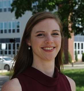 Engineer Spotlight | Mississippi Board of Licensure for Professional ...